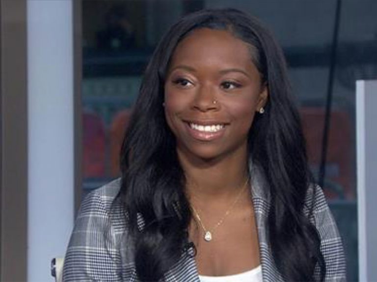 Toni Harris, Ovarian Cancer Survivor - Ovarian Cancer Research Alliance ...