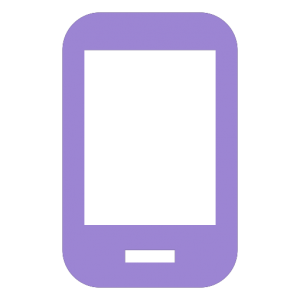 Ovarian Cancer Resources & Support | OCRA