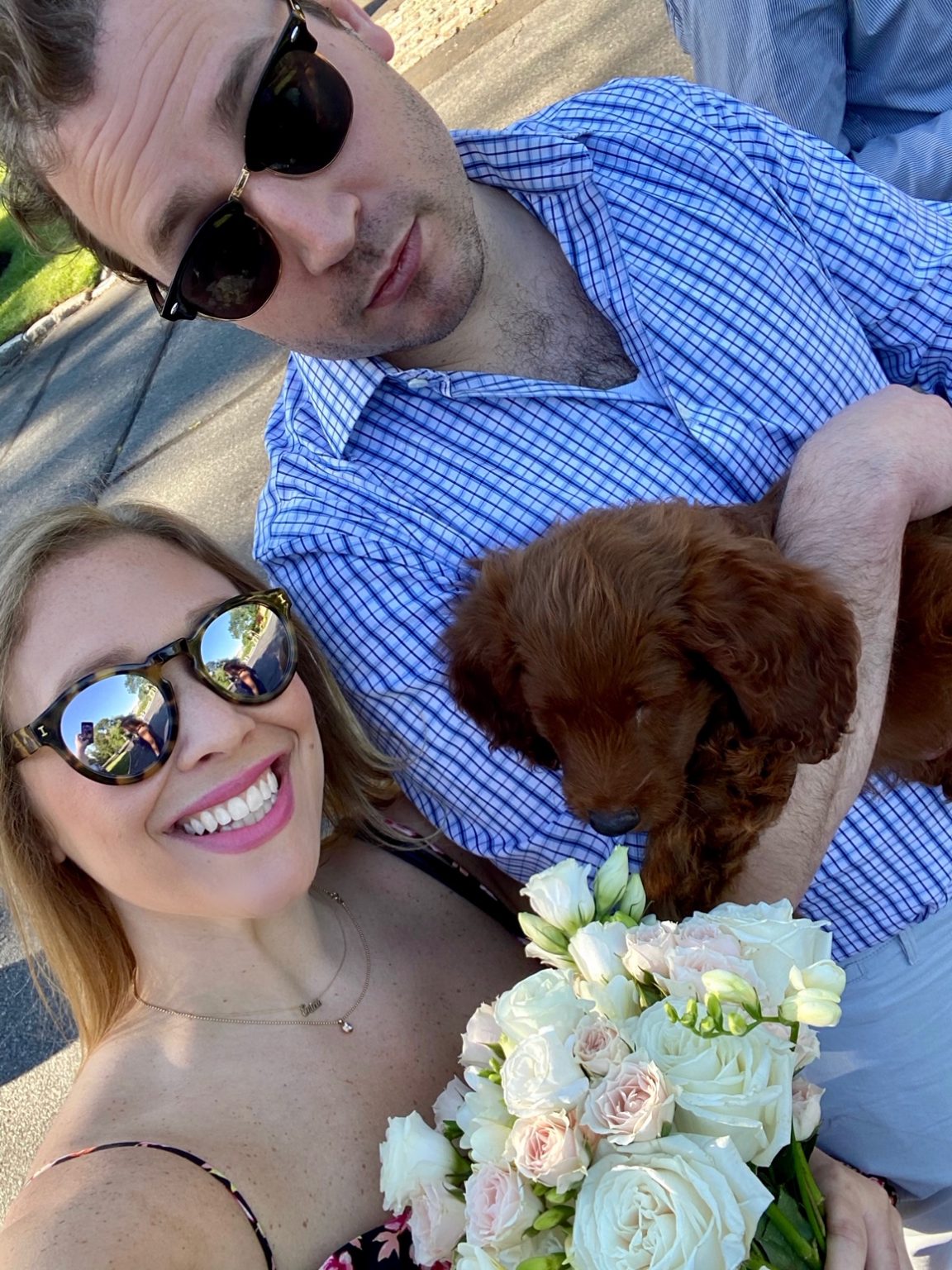 Building Networks, Paying it Forward | OCRA Heroes - Ovarian Cancer ...