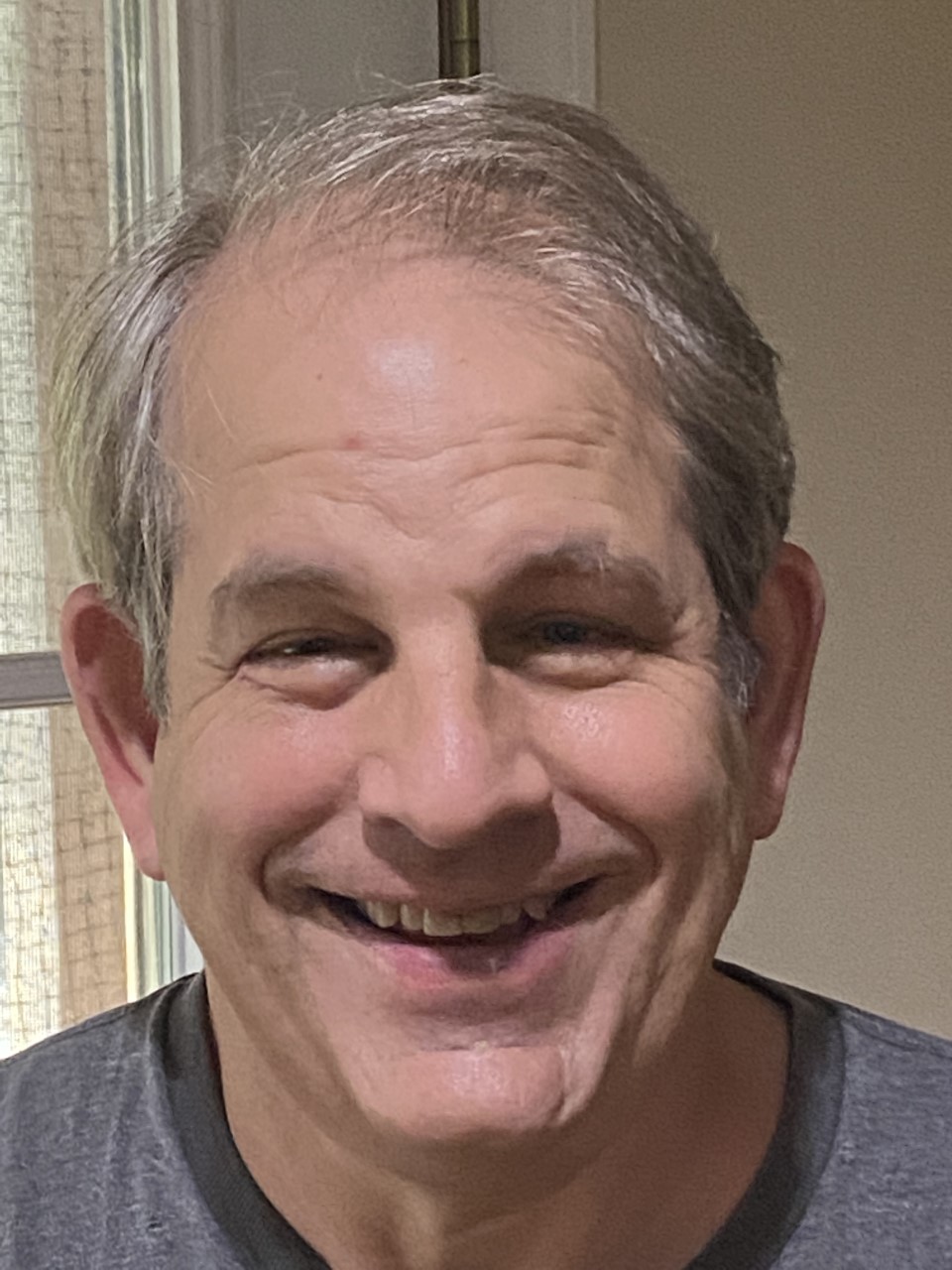 Getting Creative for the Cause | Heroes Highlights - Ovarian Cancer ...