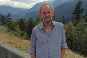 Martin Cannon, PhD | Meet a Scientist - Ovarian Cancer Research Alliance