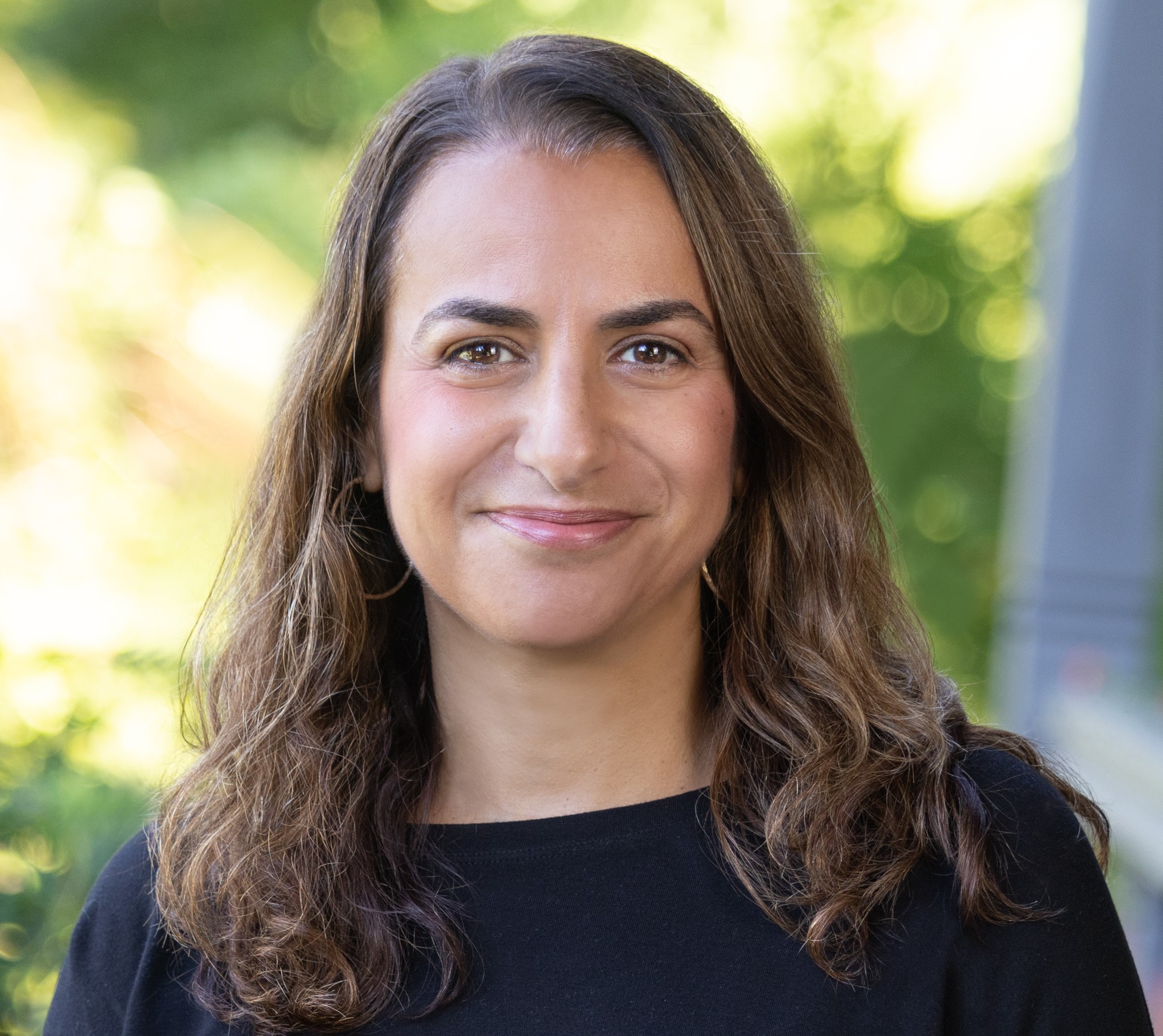 Meet the OCRA Team | Ovarian Cancer Research Alliance