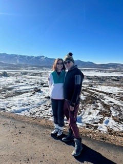 OCRA Heroes: Ethan Willey & Mark Everitt