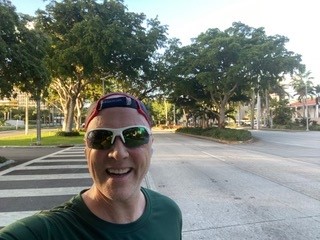 OCRA Heroes: Ethan Willey & Mark Everitt