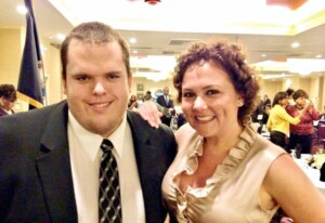 Ovarian Cancer Awareness Month | OCRA