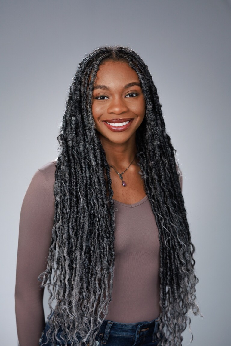 The Overview: May 2024 | OCRA