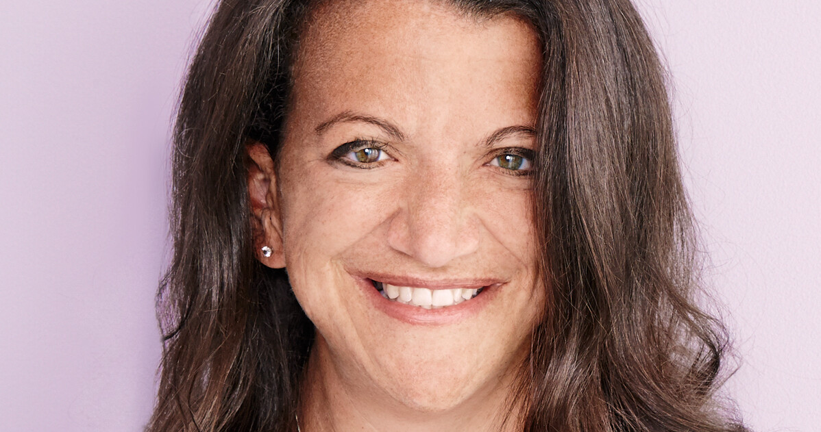 Variety Reports on Debra Birnbaum’s Appointment to OCRA Board of ...