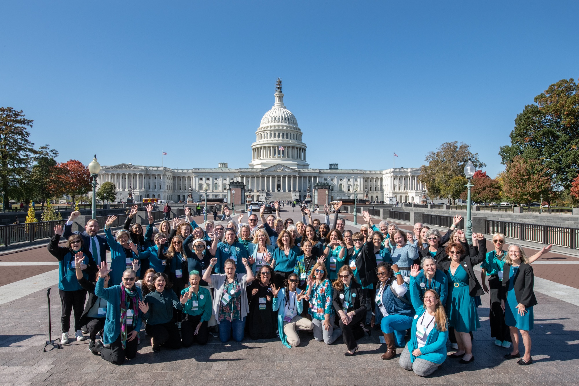 What is CA-125? Understanding the Blood Test | OCRA