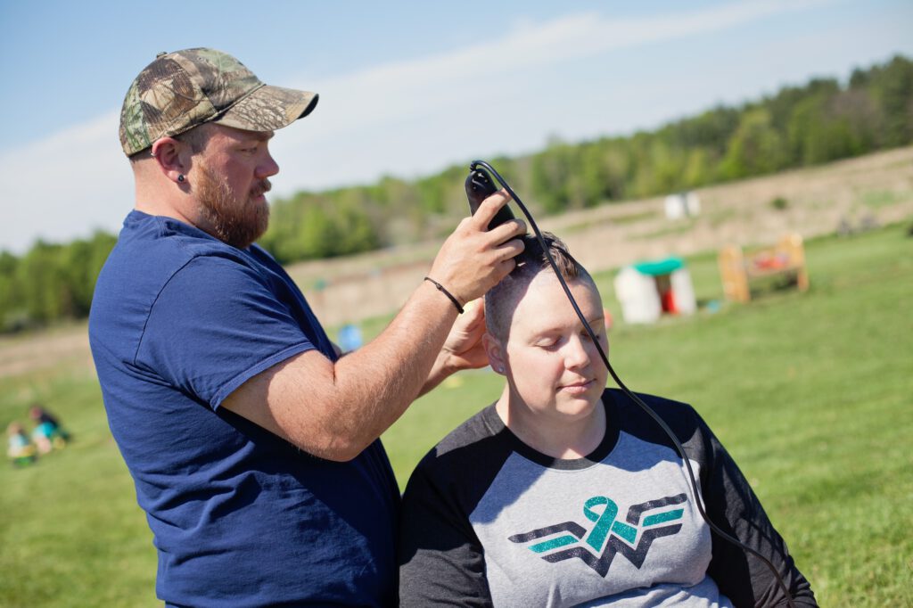 Action Alert: Urge Congress to Pass Final Bill on Cancer Research ...