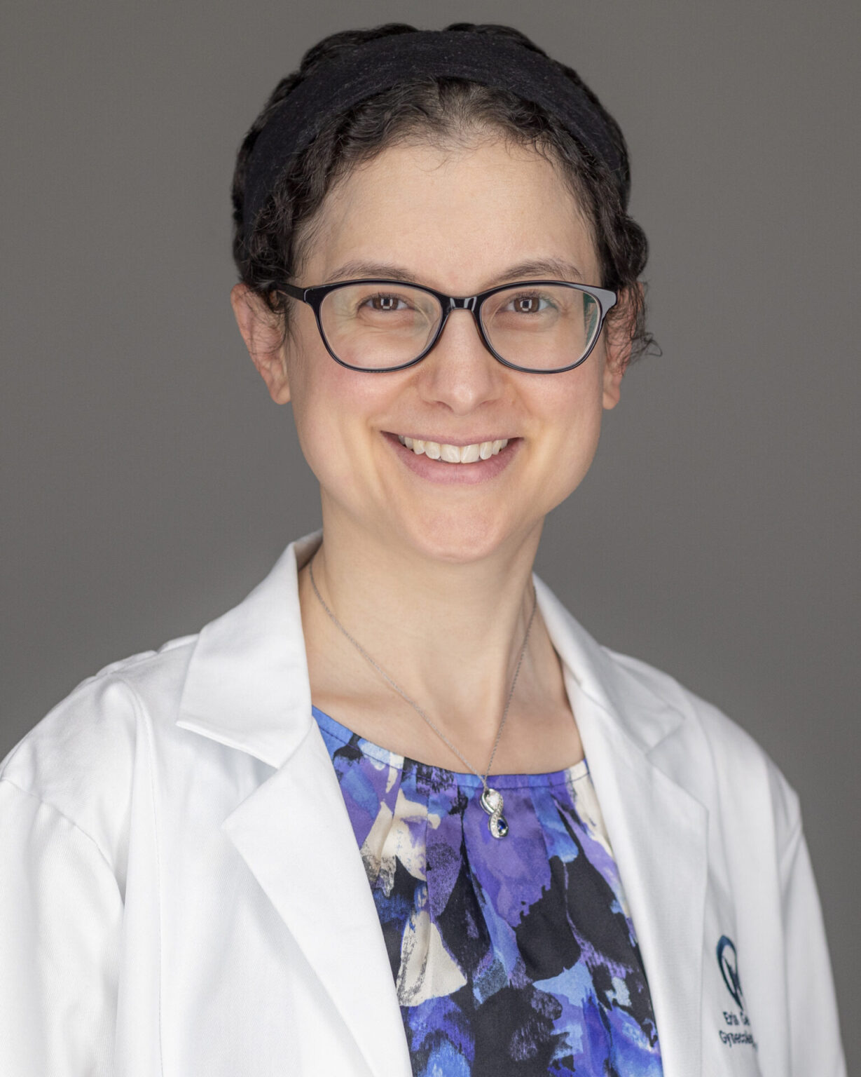 2025 Early Career Investigator Grant | OCRA