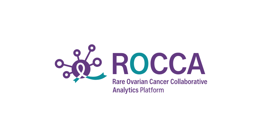 OCRA-Funded ROCCA Platform Launches to Accelerate Rare Ovarian Cancer ...